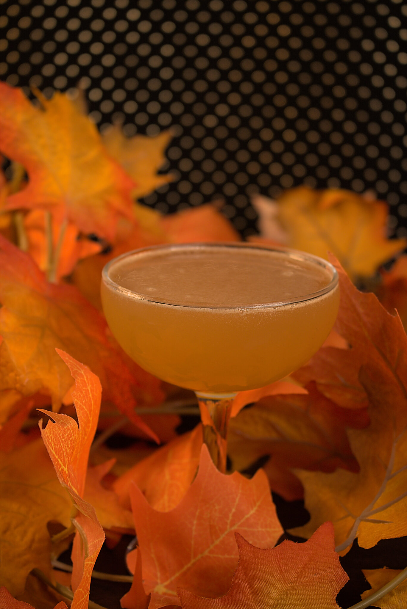 The Classics: Applejack Rabbit - First Pour Cocktails